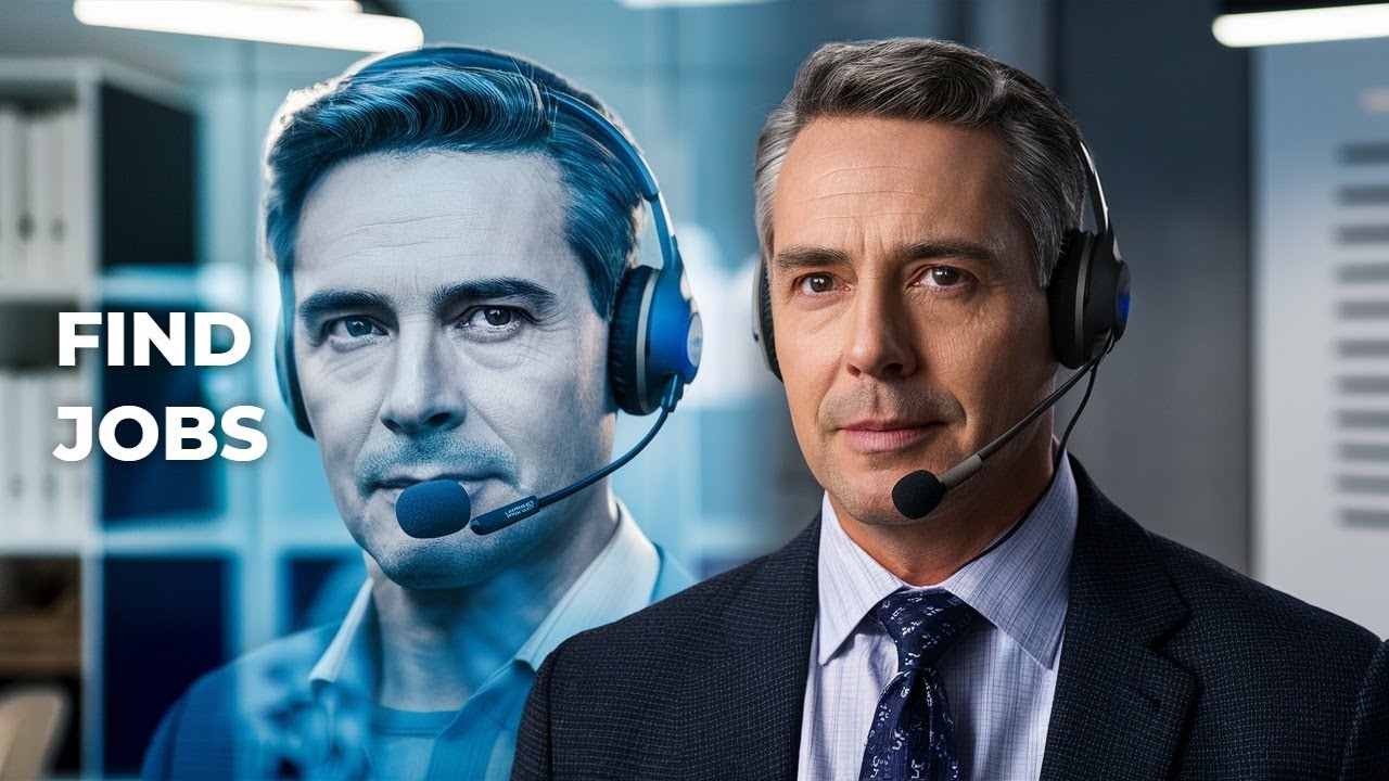 How To Job Search Like A Pro (Using Indeed) - YouTube