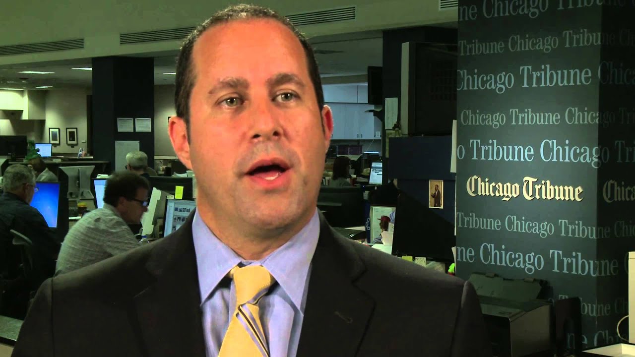 Cumulative vs. Non-Cumulative Voting - YouTube