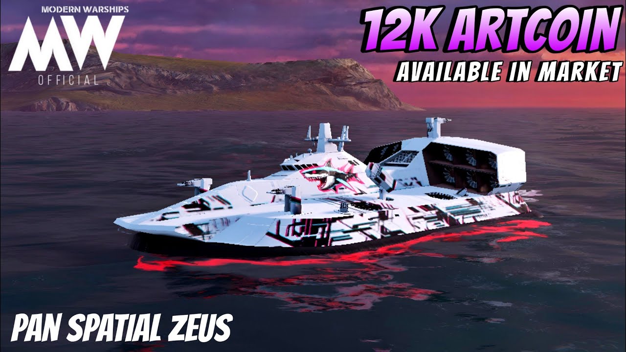 Pan Spatial Zeus - Available in market🔥 still worth or not - Modern ...