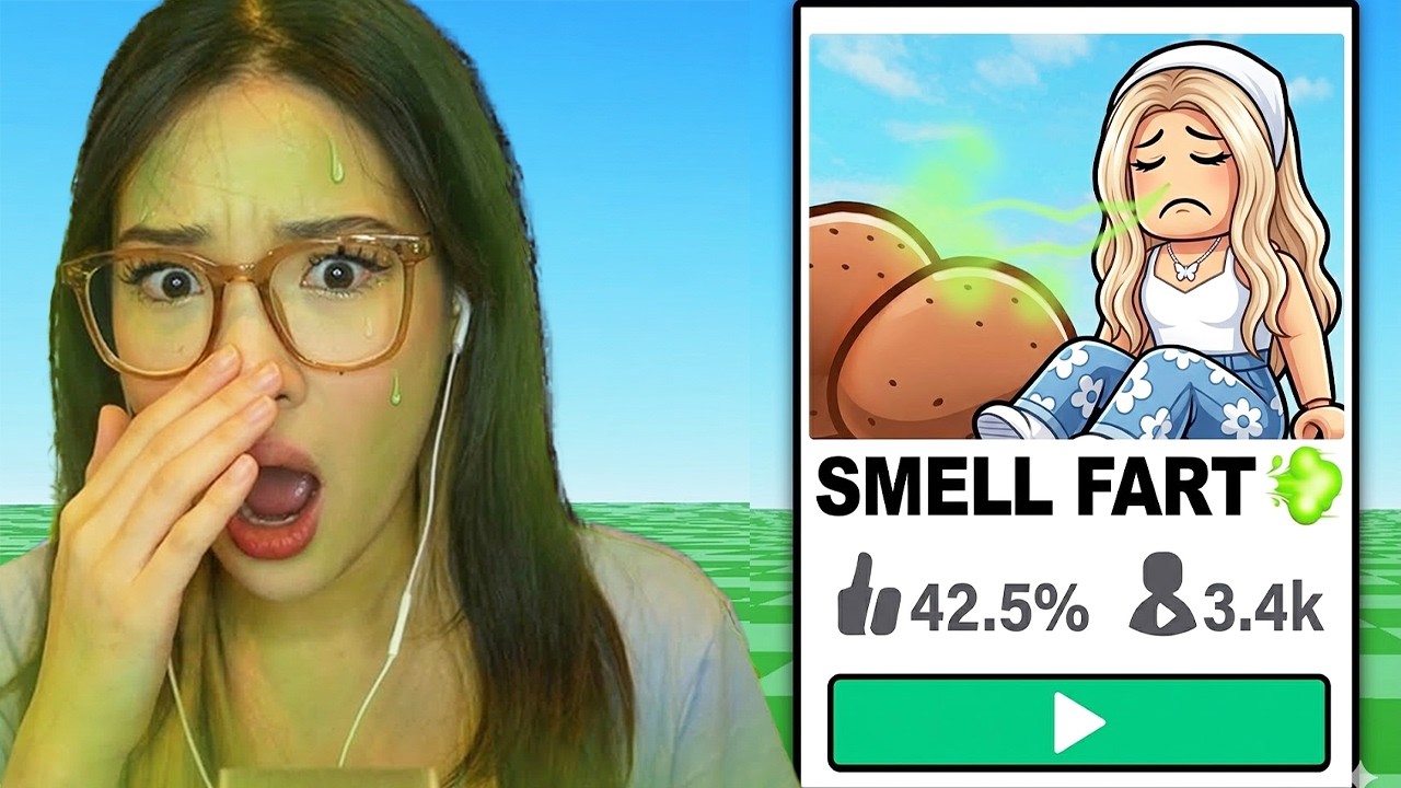 I Spent 24 Hours Growing the Biggest POOP in ROBLOX Need More POOP ...