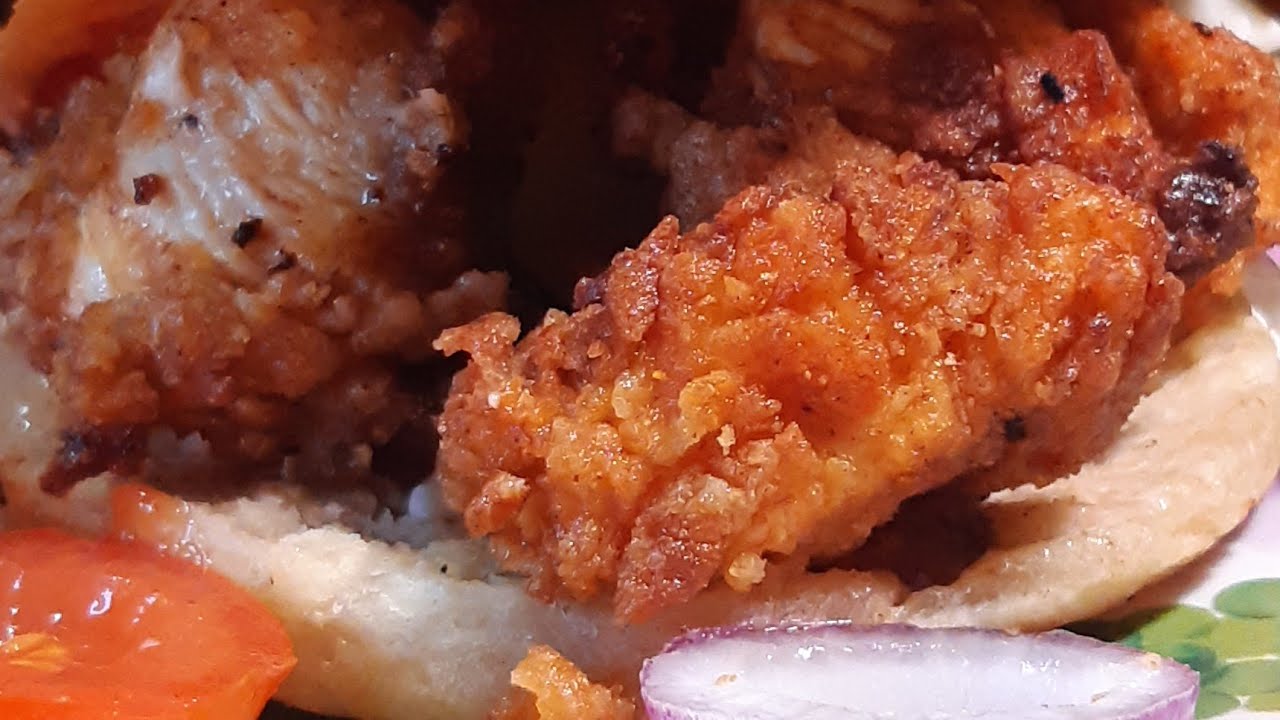 Mini Pitta Bread Wrap Recipe #shorts #chicken #kausarkitchen - YouTube