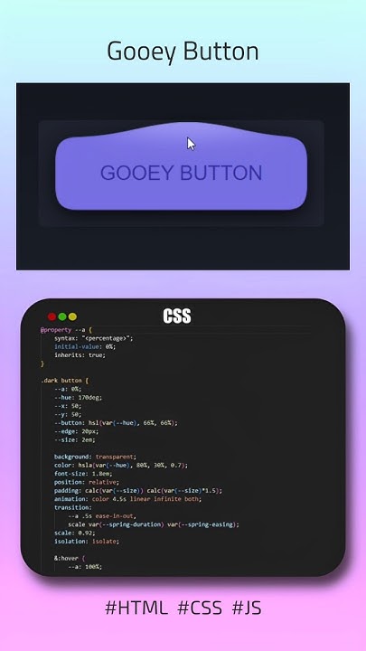 Check Out My Description Or Comment For Complete Source Code 🧑🏻‍💻shorts Coding Css Php Js