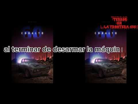 cobalto 60 peligro radioactivo en cd Juárez - YouTube