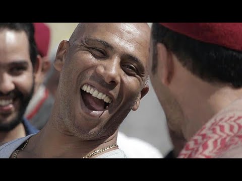 شورب 2 أجمل اللقطات chwereb 2 - YouTube