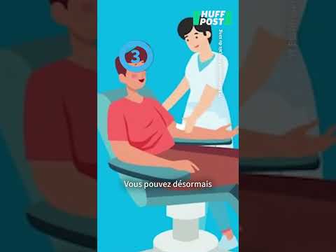 Arrêts maladie, retraites, don du sang... Ce qui change au 1er septembre 2025