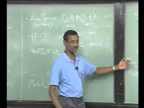 Mod-01 Lec-29 - YouTube