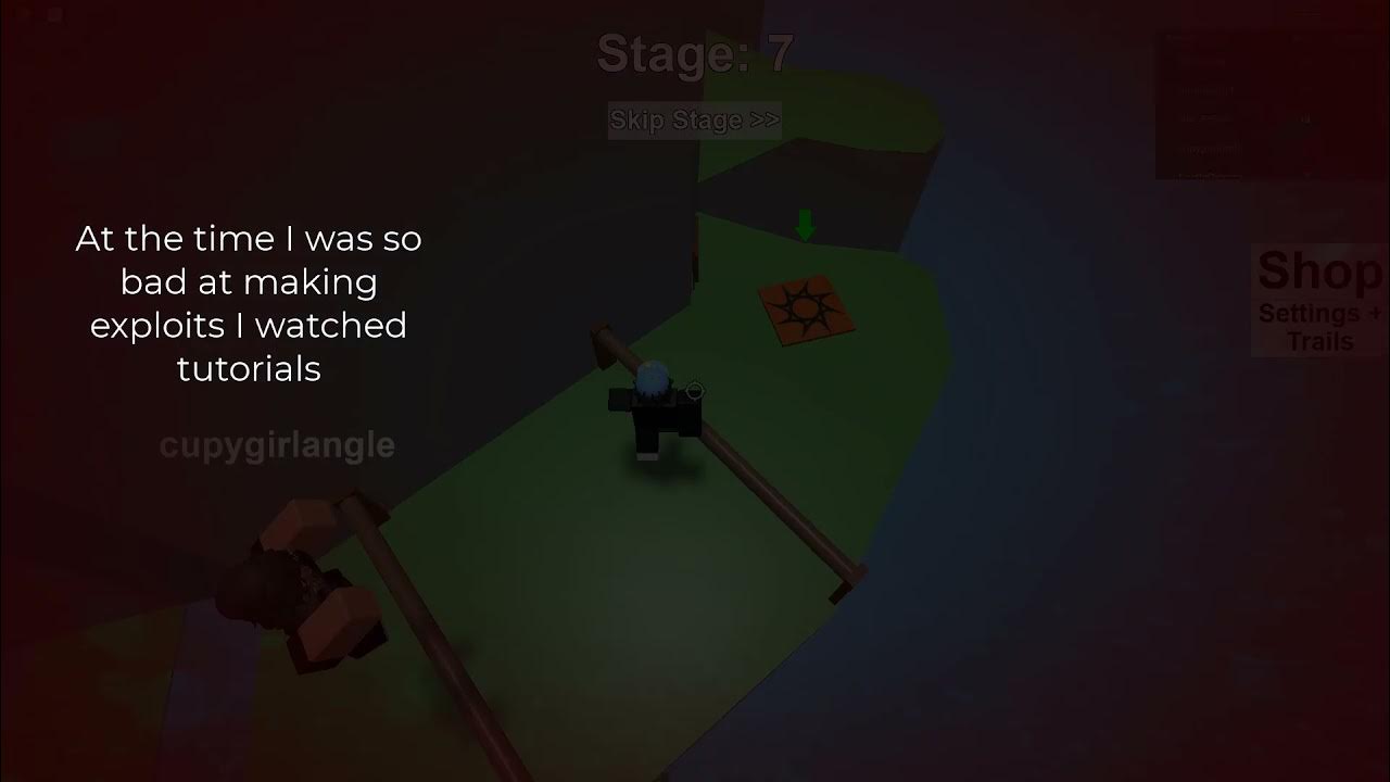 [RBLX] The best Exploit API? - YouTube