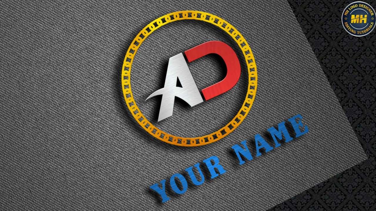 Aditya Name 3d Wallpaper