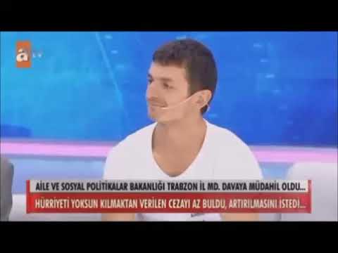 ahmet çam   cuma akşamı ali yaşar çam zaten akçabata karakoldaydı  mustafa güner de ordaydı