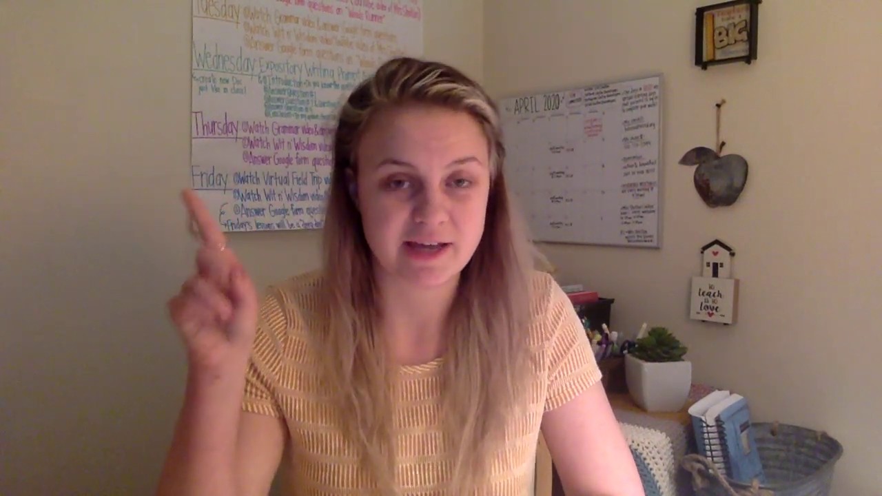 Woods Runner - Chapter 5 - YouTube