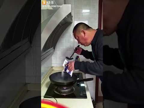 Whatsapp status videos