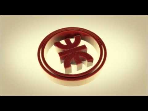 ¿Sabés que representa el logo de la UTN Buenos Aires? - YouTube