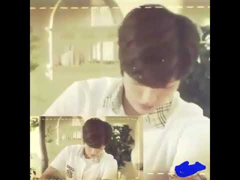 Cem belevi(hayat belirtisi) Kore klip