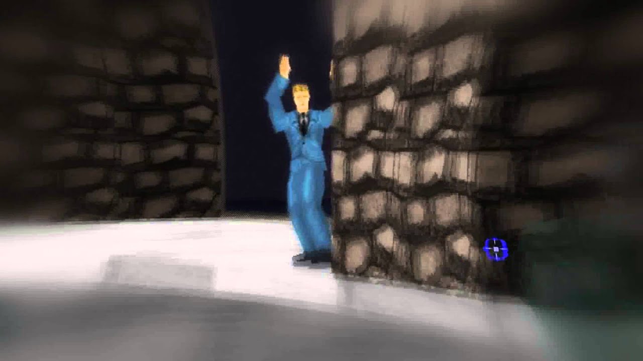 SOMEBODY HELP ME! - YouTube