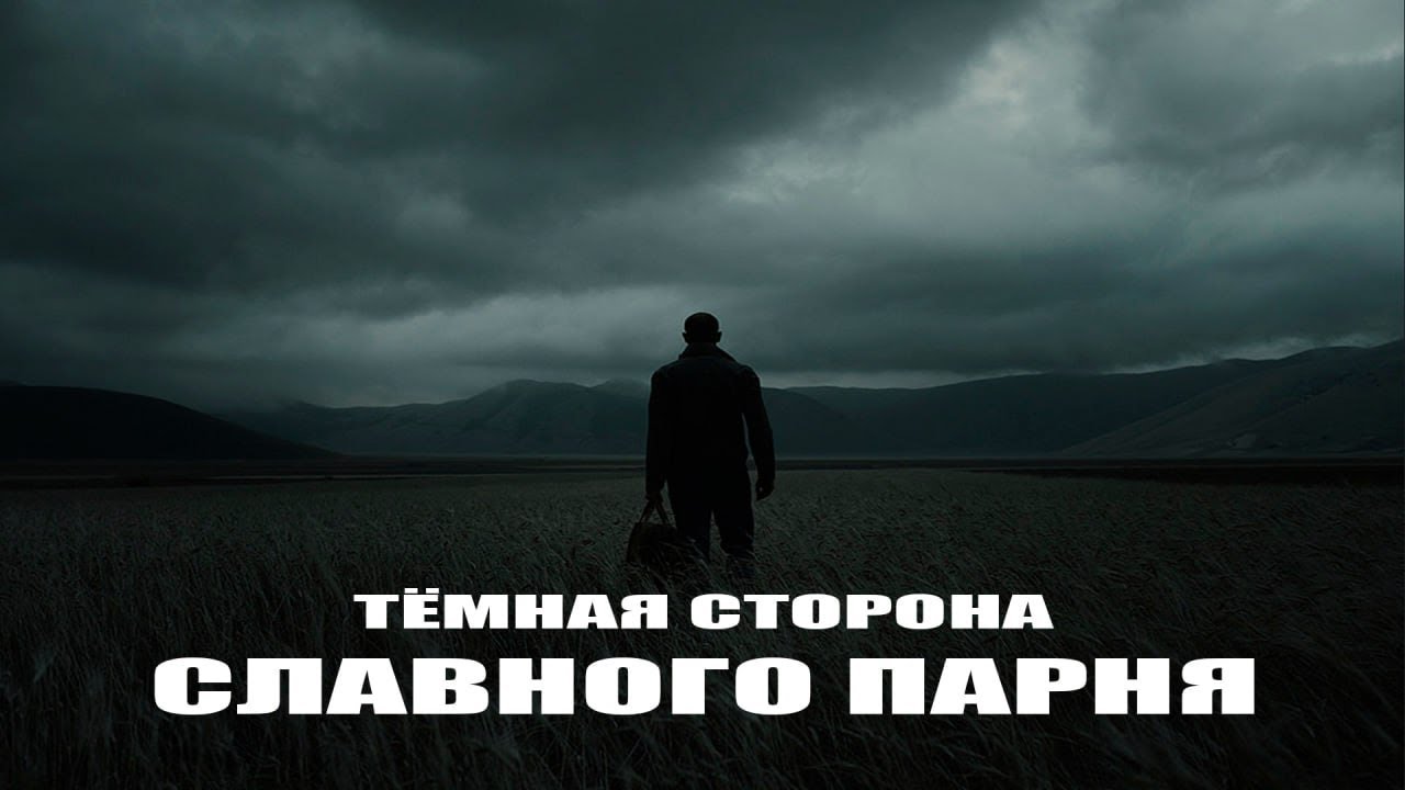 Кто ты есть на самом деле Упражнение № 2 Роберт Гловер Группа