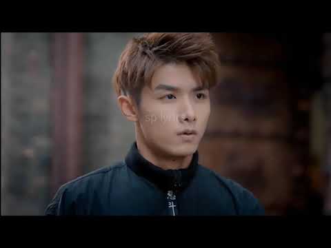 chinese love story . cin clip . drama clip . japanse drama love story . accidently in love