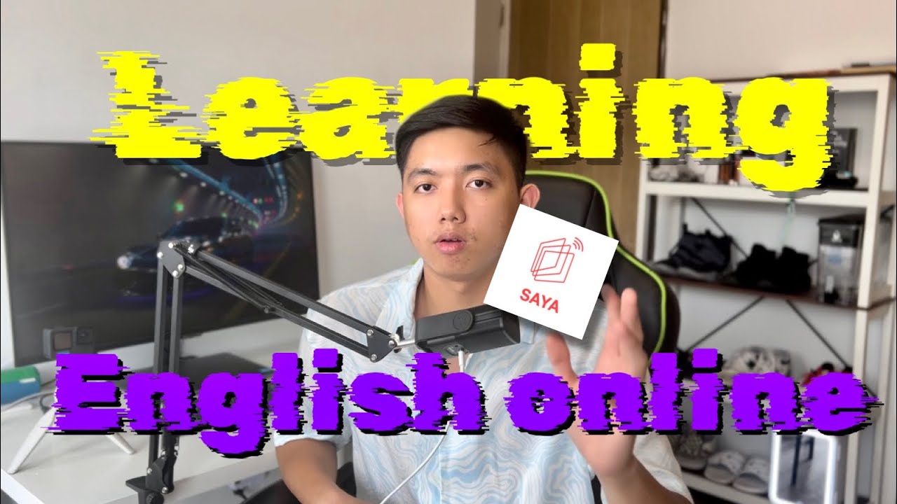 Learning English | Episode 161 - YouTube