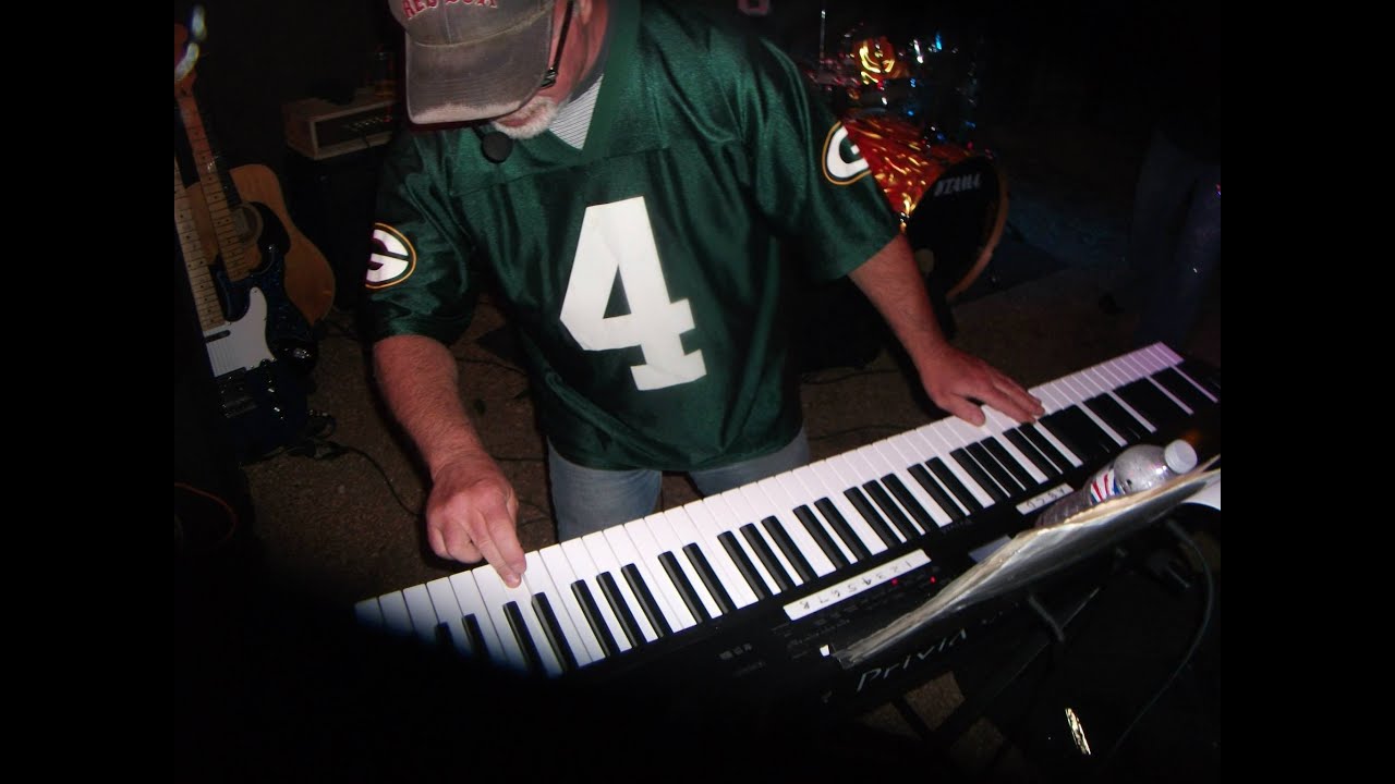 Time is at hand By Bruce Parrott Copyright©2023 Bruce Parrott Music ...