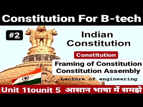 coi aktu important question|solution|B-tech|Unit 1|Unit 2|Unit 3|Unit 4 ...