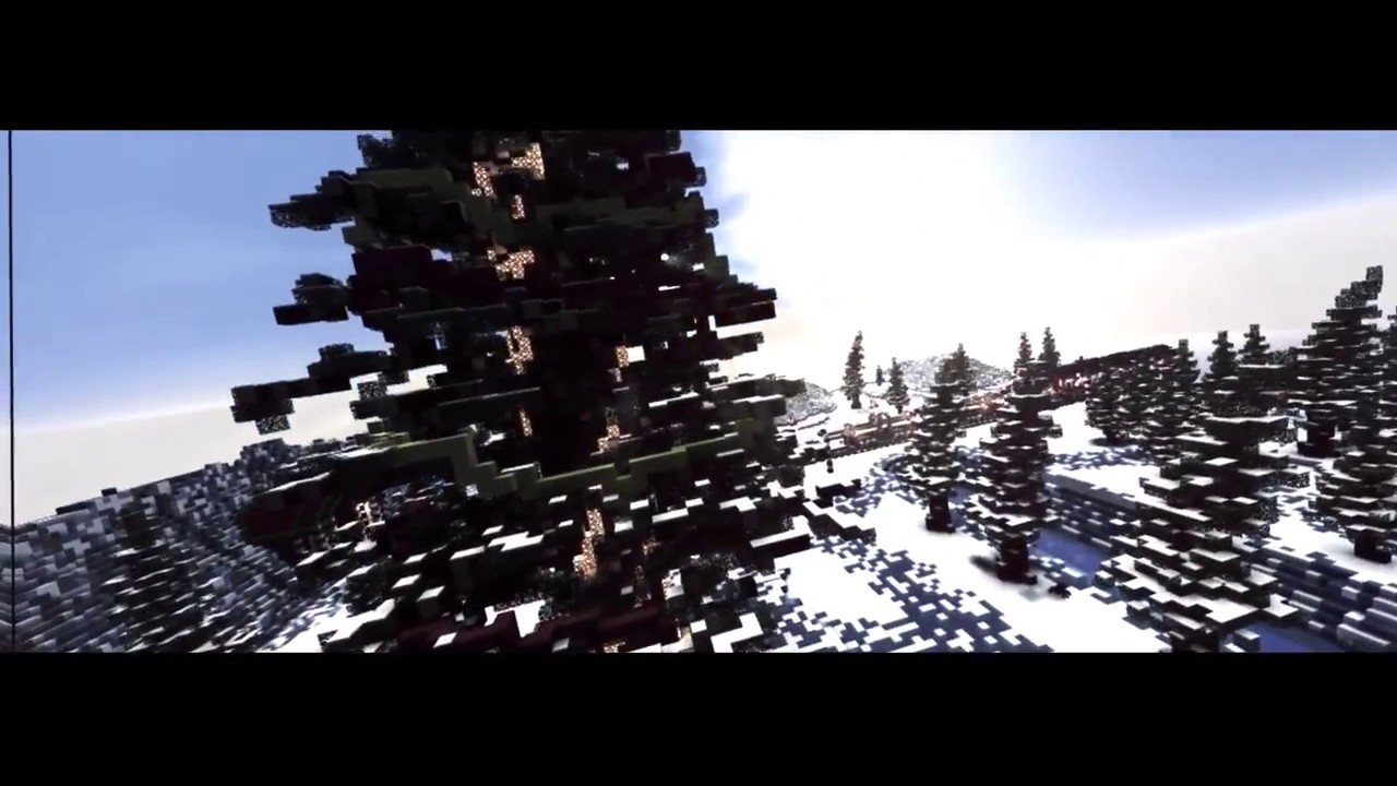 Octonia V3 |TRAILER - YouTube