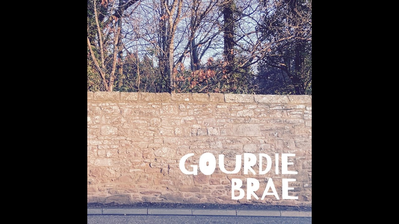 Gourdie Brae - Orchestral Score Highlights - YouTube