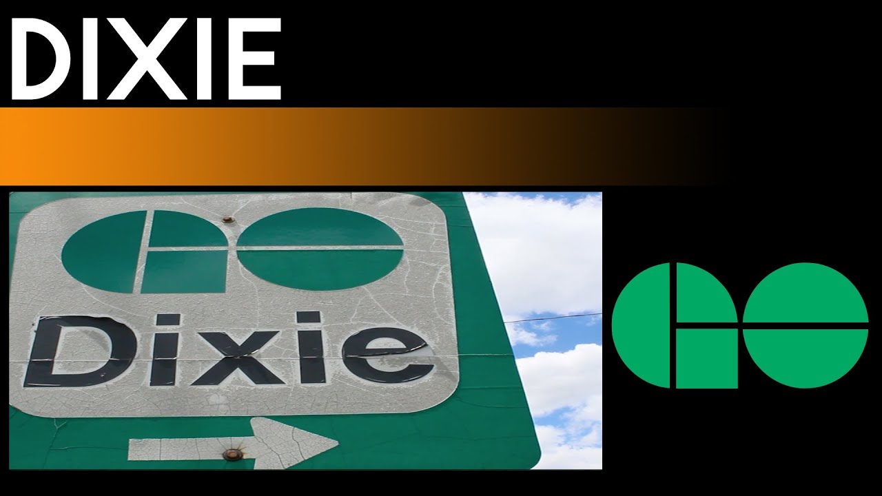 GO Milton - Dixie GO Station Walkthrough - YouTube