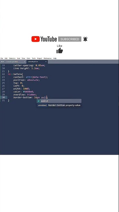 Css Loading Effectcss Loading Animation Html Htmlcss Css Short