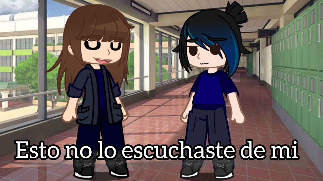 Dime algo que no sepa Meme Leer desp - YouTube