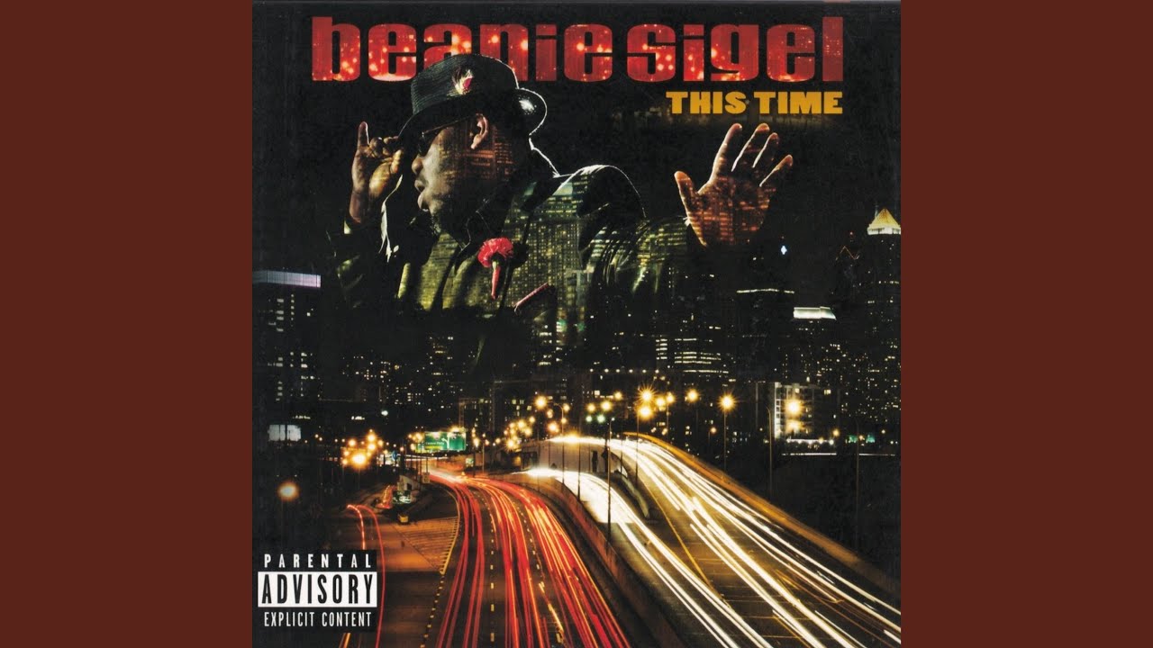 Expensive Taste - YouTube