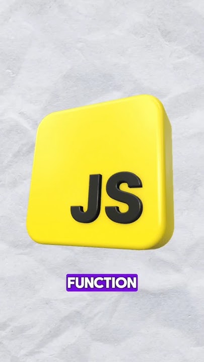 Javascript Most Asked Interview questions 😲#thejetsetjoy #coding #viralvideo #freshers#education ...