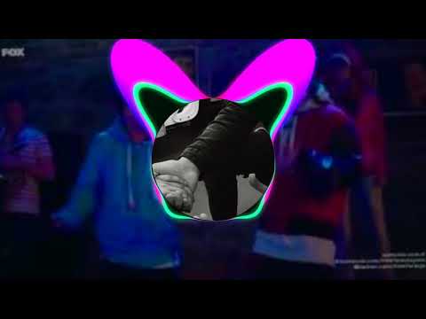 Not defteri rap