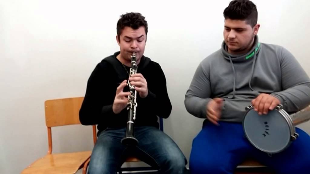 ΑΛΕΞΑΝΔΡΑ ΖΑΓΟΡΙΣΙΟ, ΖΙΑΚΟΣ ΓΙΑΝΝΗΣ ΜΕ ΚΛΑΡΙΝΟ ΝΤΟ , ΓΟΥΣΙΑΣ ΦΩΤΗΣ ...