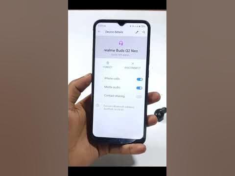 Bluetooth Automatic Disconnected Problem | Bluetooth Device Connecting Problem | Problems Solved ...