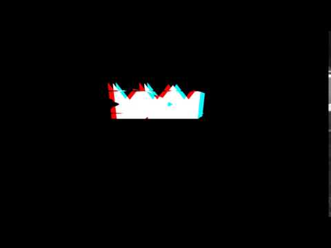King GIF