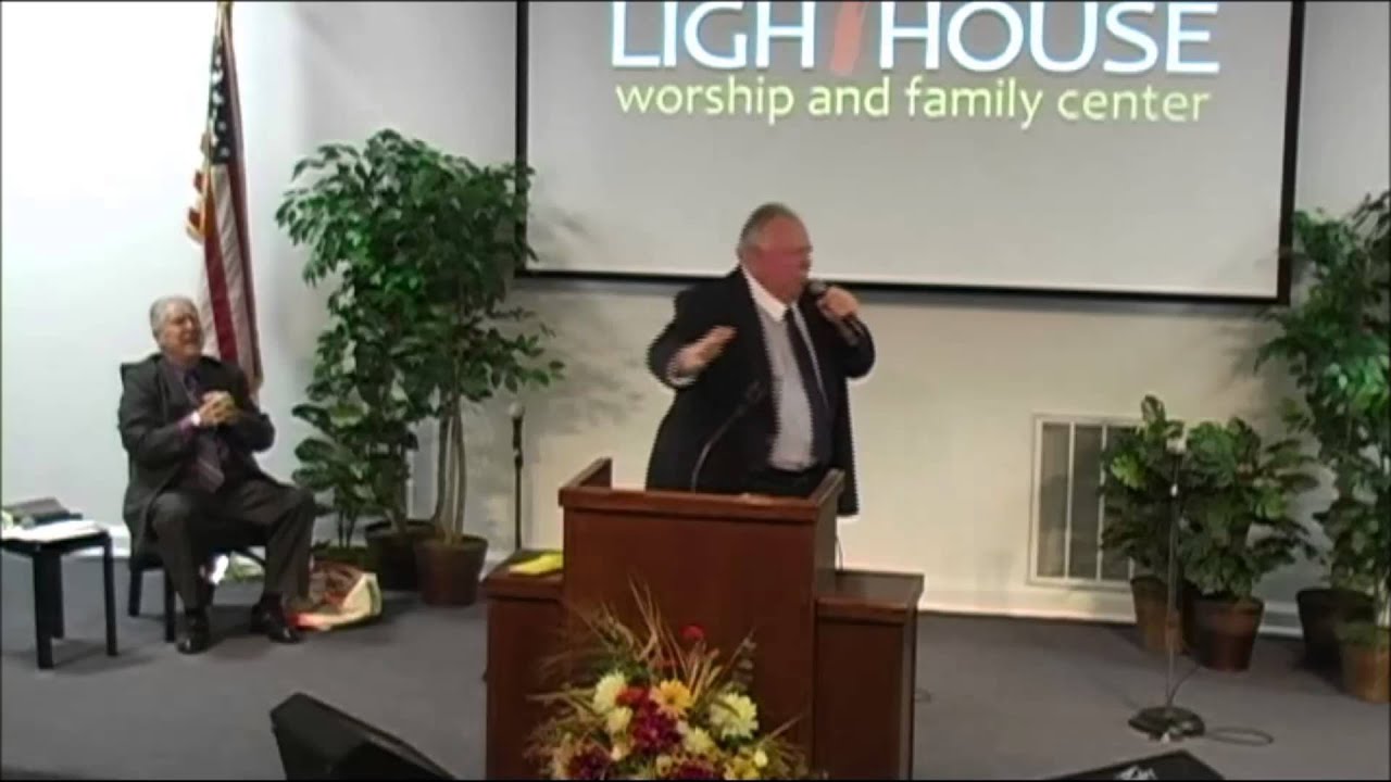 David Hicks Do you believe - YouTube