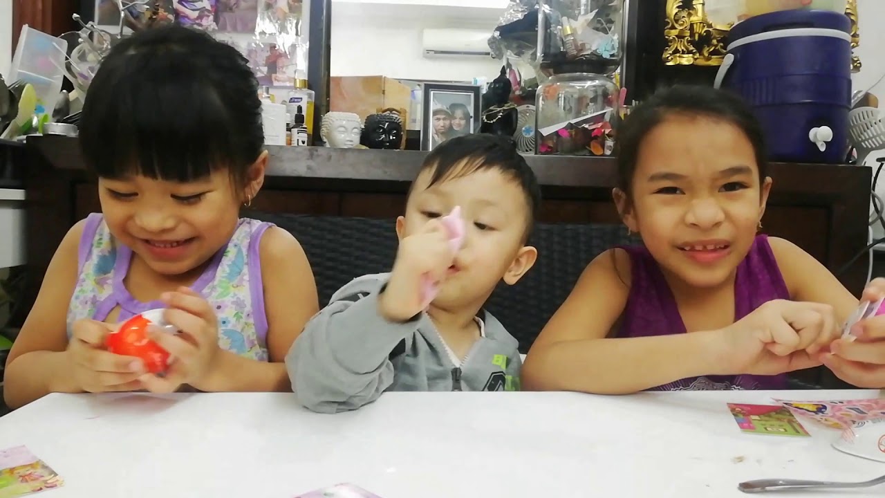 How to make your own chocolate 🍫(Choco Kit) - YouTube