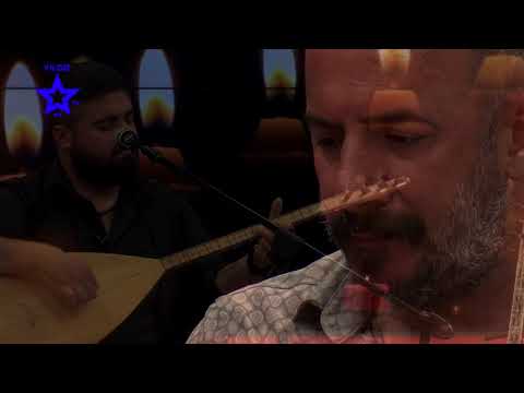 Uygar Doğanay - Yola Bakın & Erzincanı'n Gülü & Çok Sevdim Ama