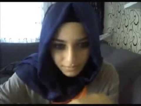 Kapali Kizdan Kapak Cevaplar