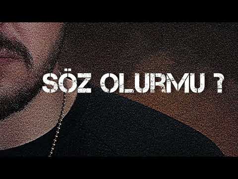 Salih Ertop-Söz Olurmu?