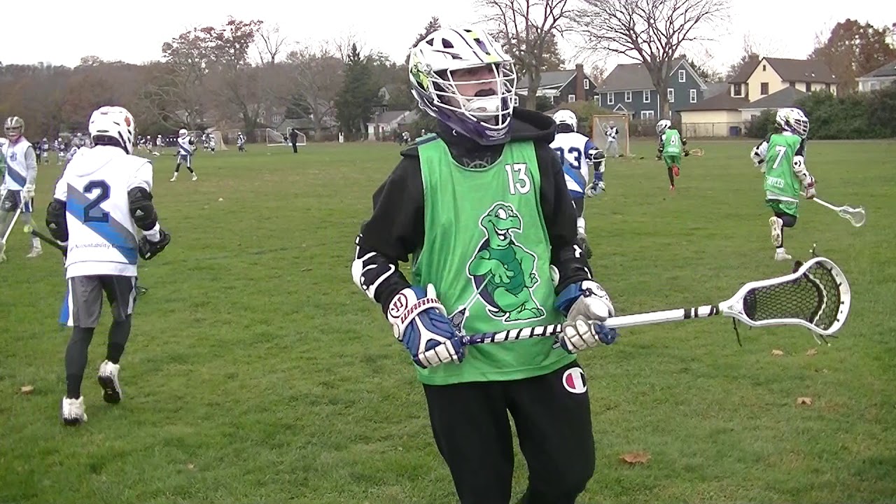 2019 Yale Tournament 2024 Brotherhood vs Tenacious Turtles - YouTube