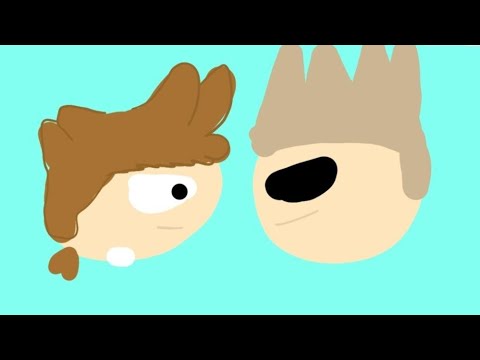 tord vs tom fnf Animal/토드와 톰 노래 - YouTube
