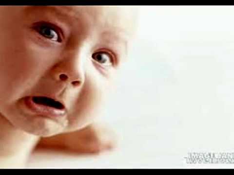 Nasıl Mutluluklar Dilerim - Erkam Aydar feat İsmail Yk