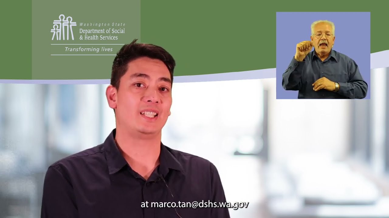 Meet Our EDAI Team: Marco Tan - YouTube