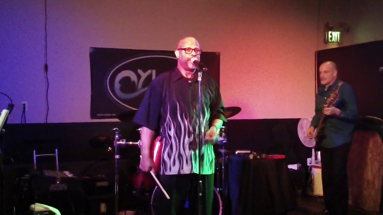 372MAH00015-Funky Cold Medina-Cylas Rock Band @ Stocktons 2018-02-10 ...