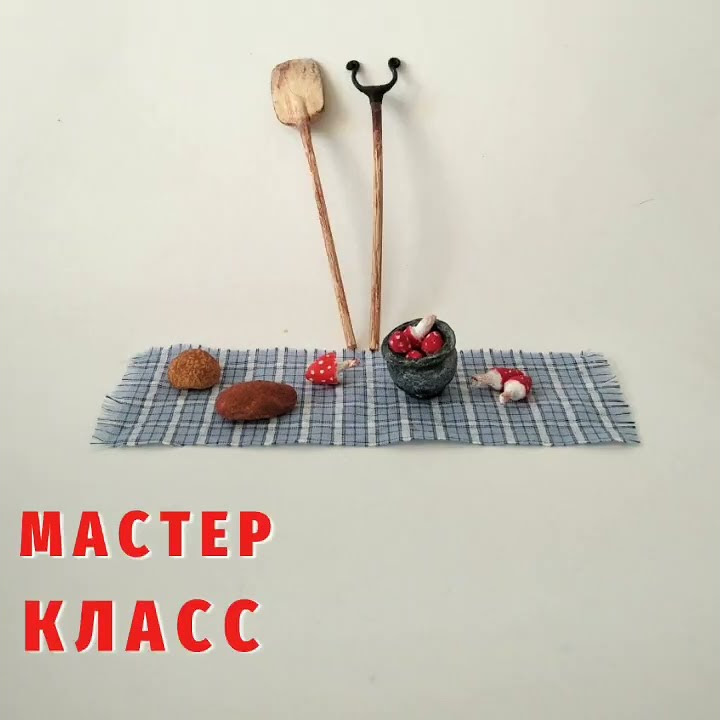 Анонс моего мастер класса - YouTube