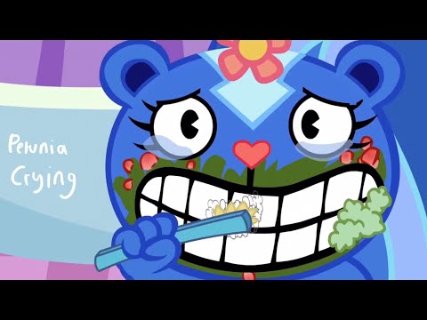 Crying Clip #55