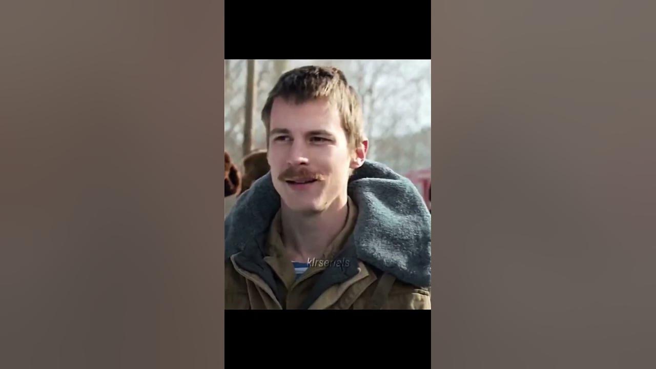 Вова Адидас Слово пацана Youtube