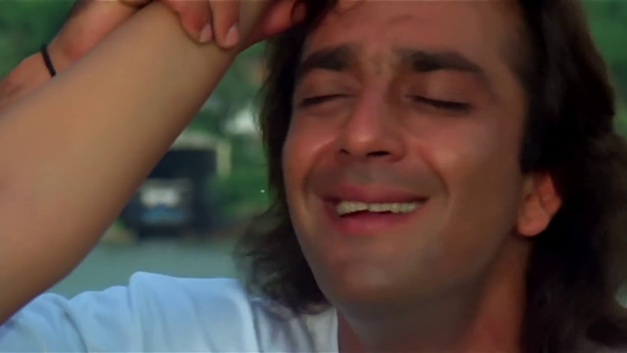 Pradeep ray - YouTube