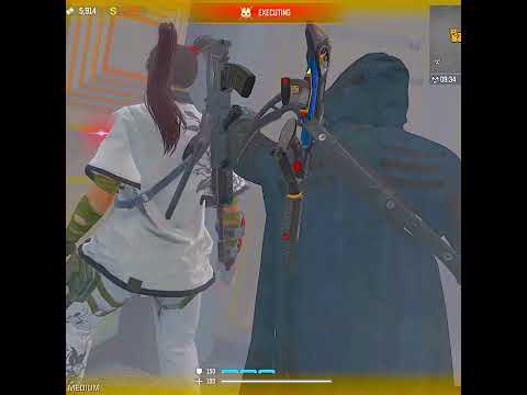 Faahhhh Part 3 DMZ CODM!