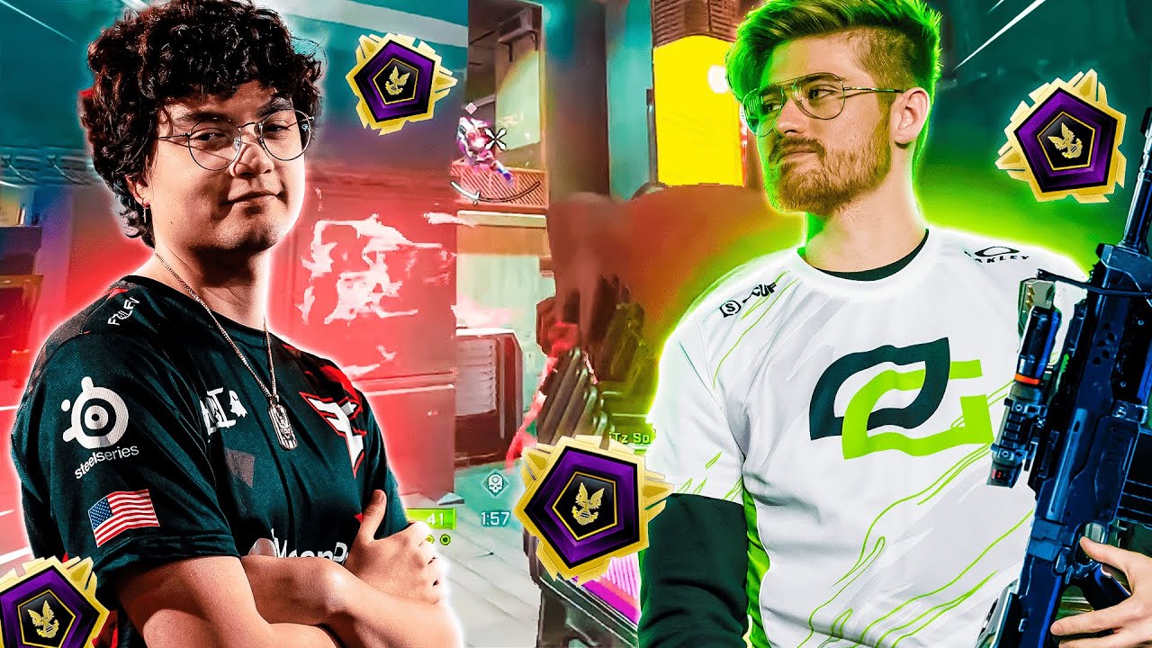 OpTic Gaming